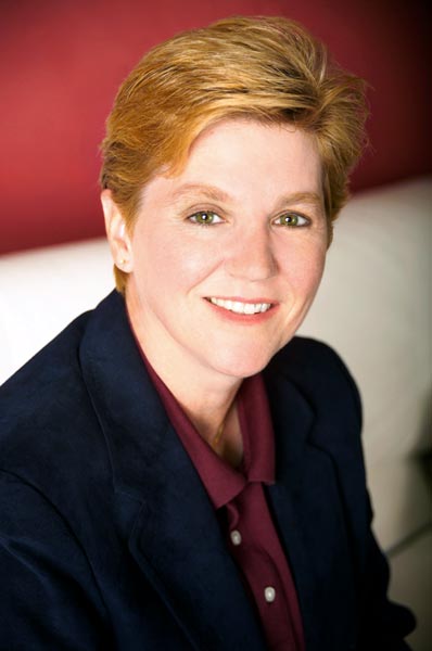 Design Team – Darkhorse Lightworks